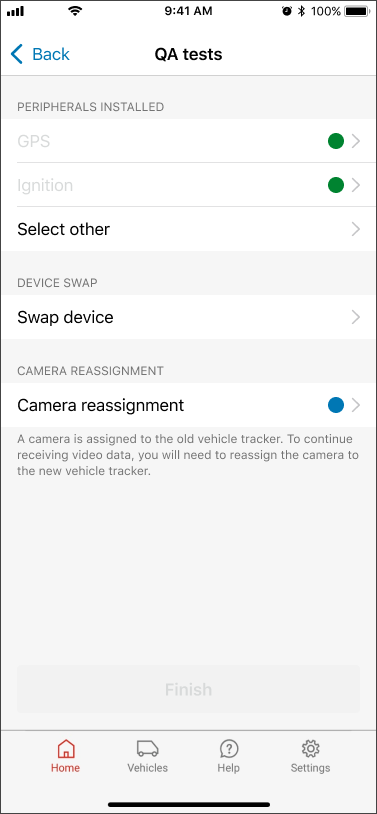 Installation guide: Replace a 3G vehicle tracker with a Vehicle Data ...