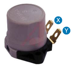 Installation guide: CalAmp LMU-3640 | 3-wire (Fleet) - for SA Water ...