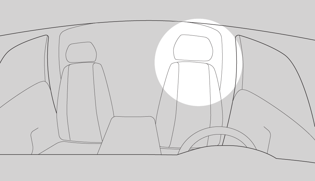 Installation guide: Driver-facing camera (model 2) – Device Help