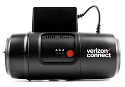 Removal guide: Road-facing camera (CP2/model 2) – Device Help