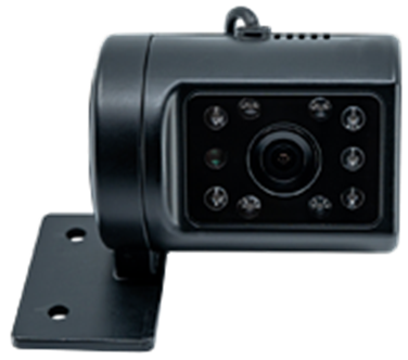 Removal guide: Driver-facing camera (CP2/model 2) – Device Help