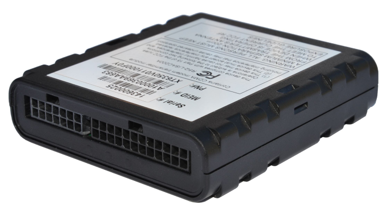 RFID Installation Guide for 3G swaps and existing 4G Xirgo ...