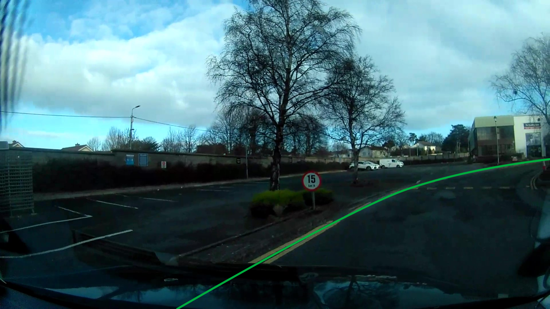 Camera alignment examples – Device Help