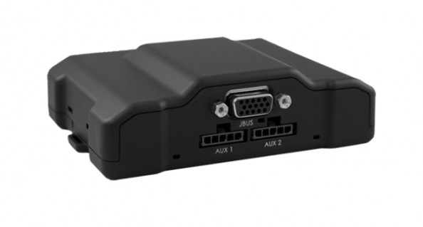 Technician guide: CalAmp LMU 42XX on Reveal – Device Help