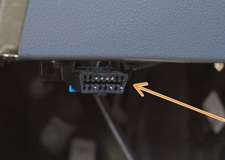 Technician guide: XT63xx with ECMD and 3-wire for light duty vehicles ...