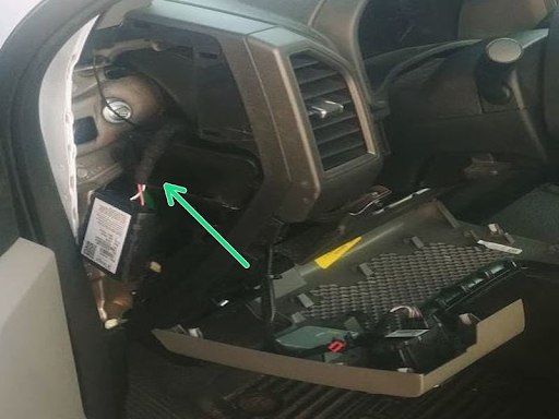 Technician guide: XT63xx with ECMD and 3-wire for heavy duty vehicles ...