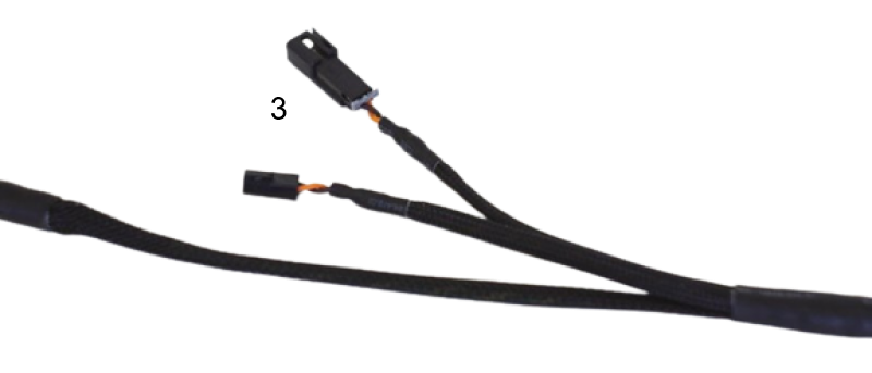 Installation guide: 2014-2018 Volvo and 2018+ Volvo and Mack trucks ...