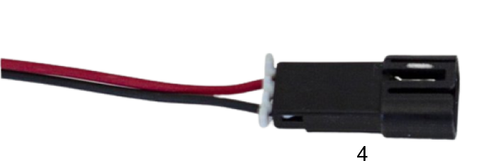 Installation guide: 2014-2018 Volvo and 2018+ Volvo and Mack trucks ...