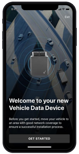 Installation guide: Replace a 3G vehicle tracker with a Vehicle Data ...
