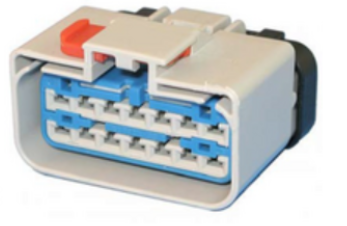 Installation guide: Heavy Trucks with RP1226 diagnostic harness Fleet ...